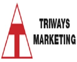 Triways Marketing Sdn Bhd - Business Field Malaysia