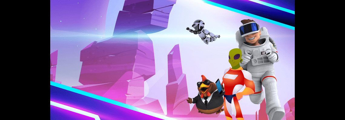 Dezpad Designs Business Directory Malaysia