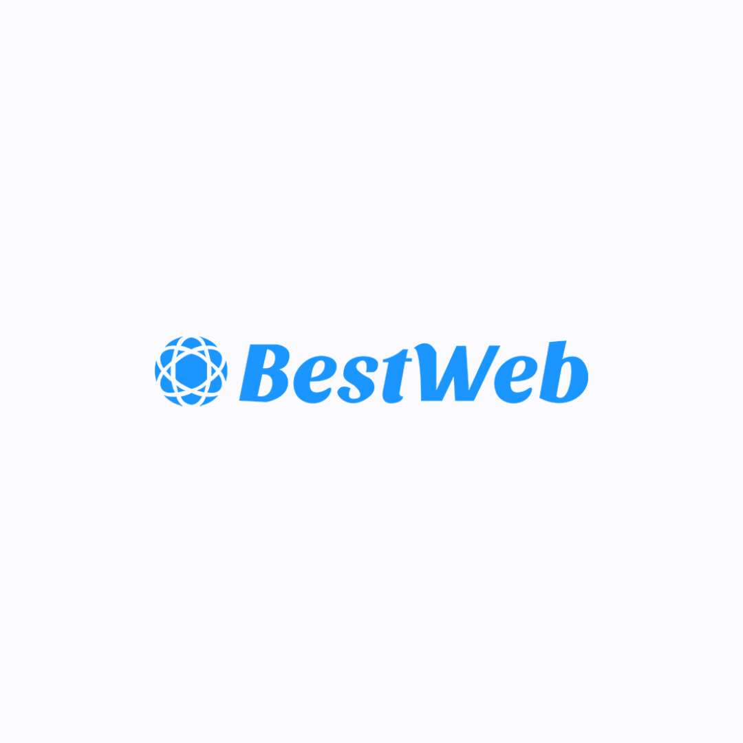 BestWeb Technologies Sdn Bhd - Business Directory Malaysia