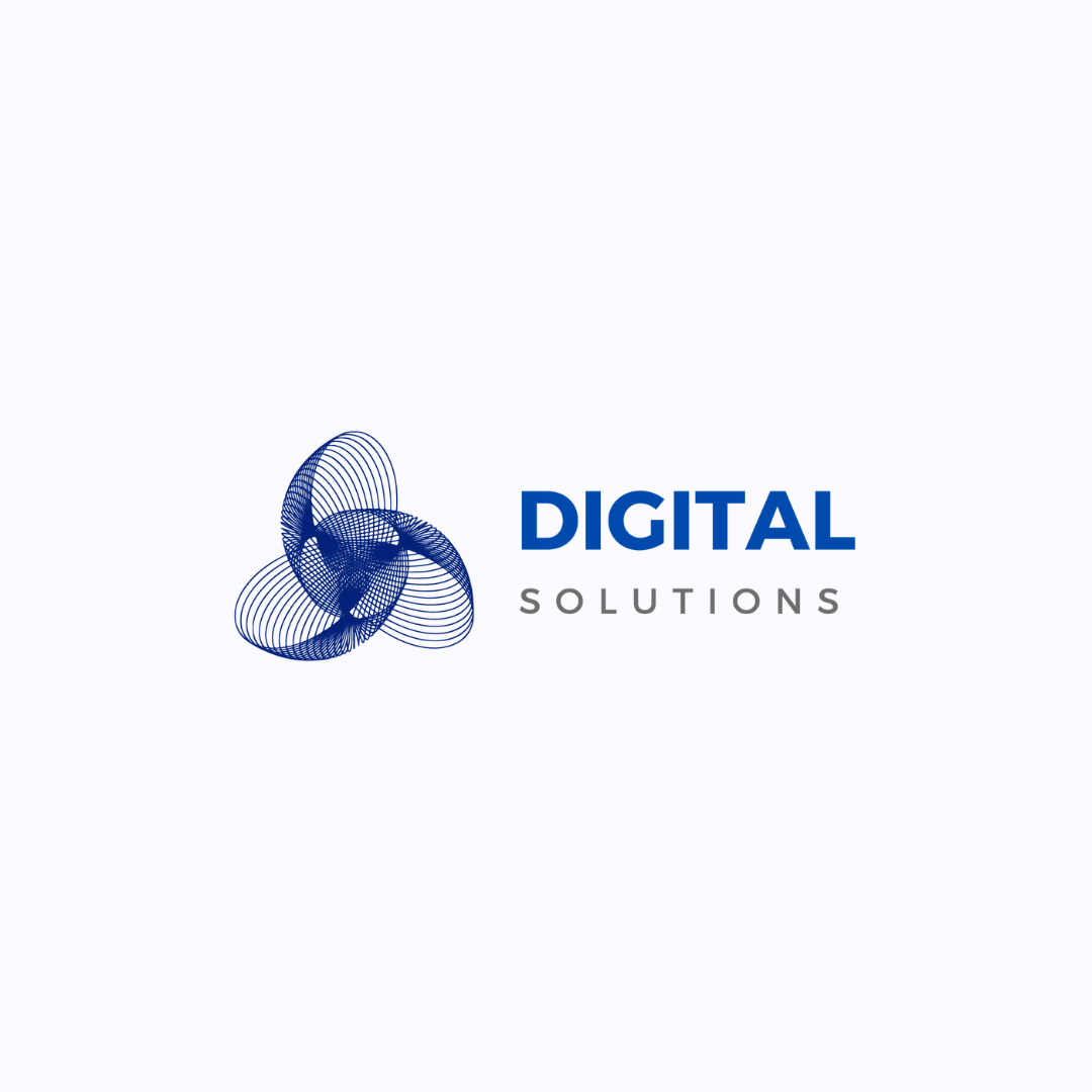 Digital Solutions Technologies Sdn Bhd - Business Directory Malaysia
