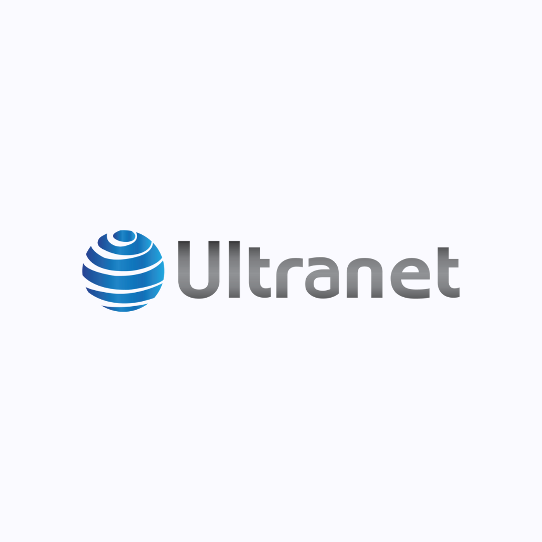 Ultranet Technologies Sdn Bhd - Business Directory Malaysia