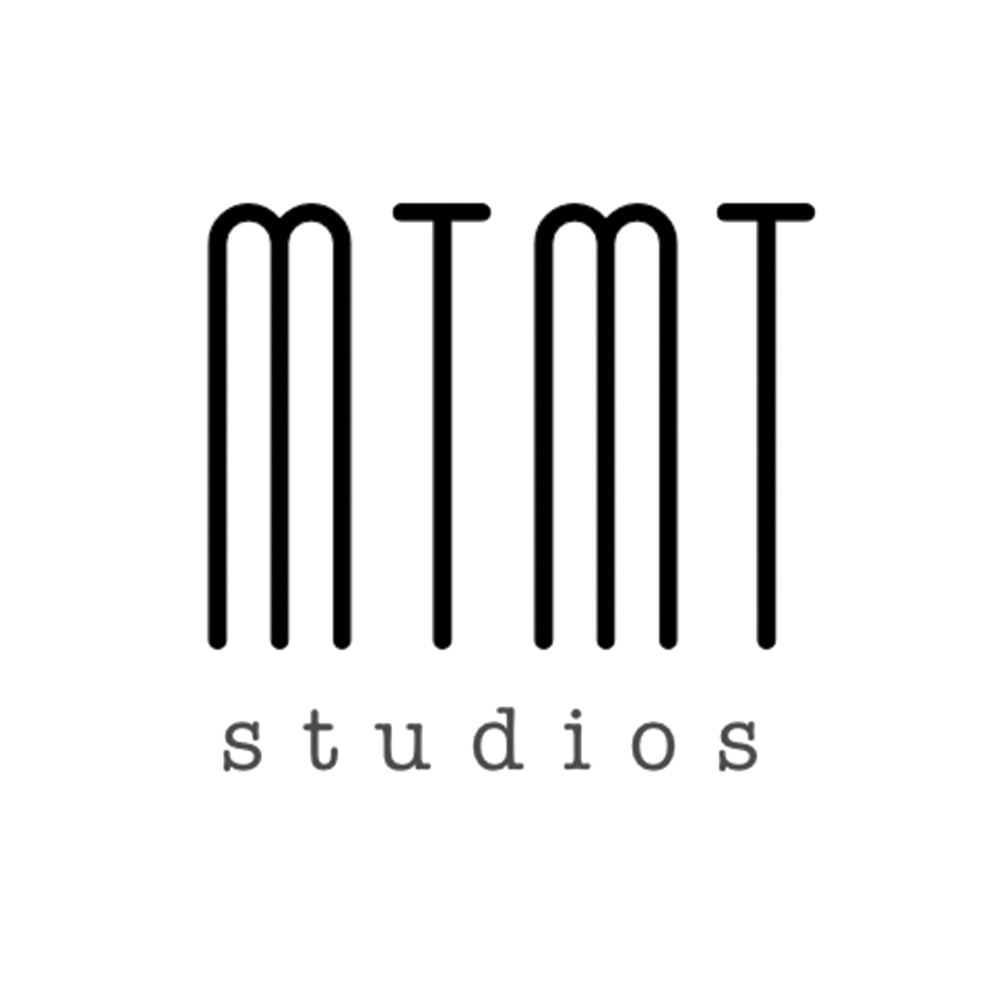 MTMT Studios - Business Directory Malaysia